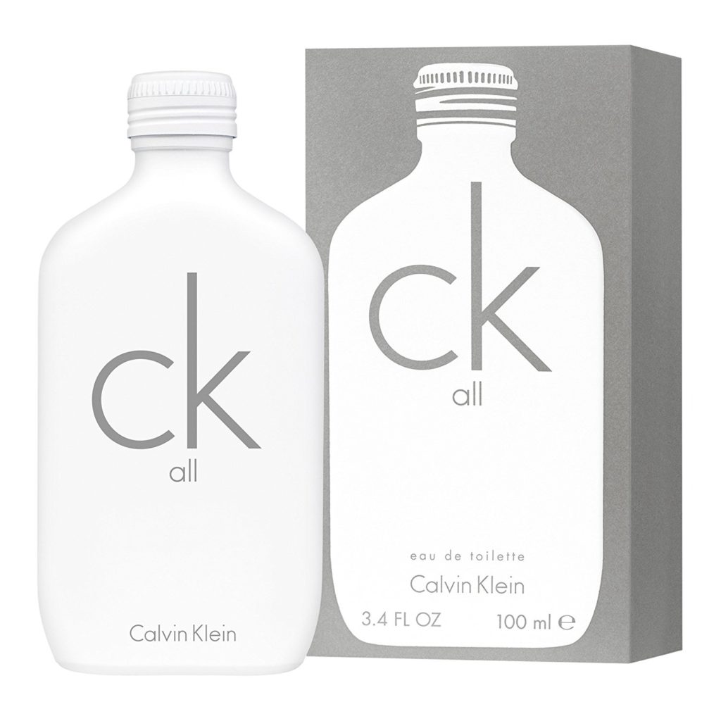 CK One 200ml EDT by Calvin Klein for Men & Women| NextCrush.in