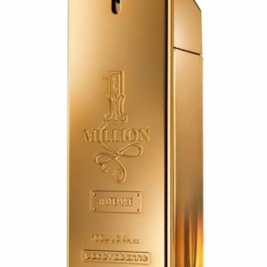 Paco Rabanne 1 Million Intense EDT for Men, 100ml | NextCrush.in